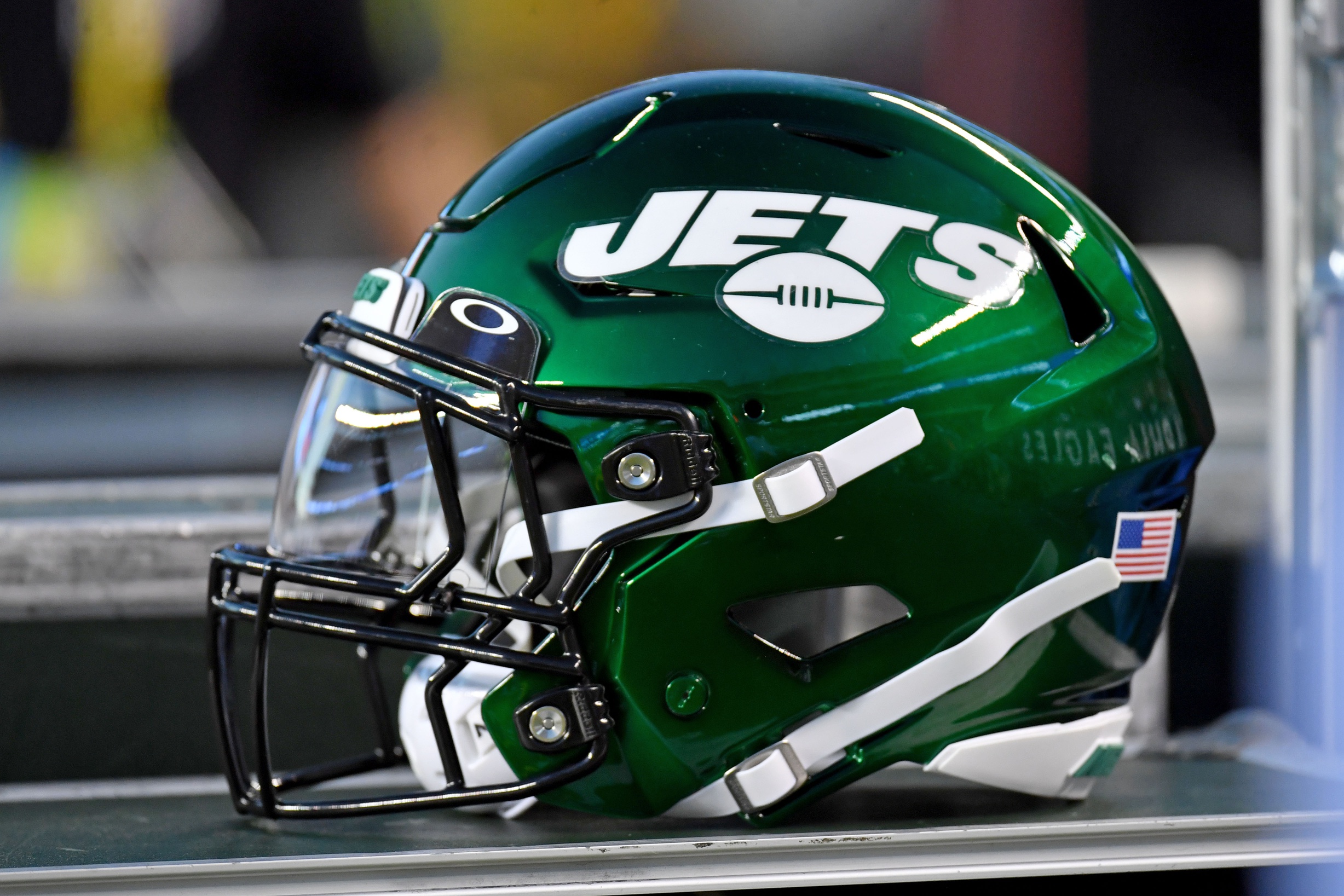 NFL World Reacts to Jets Firing OC Tanner Engstrand After 3-14 Season ...