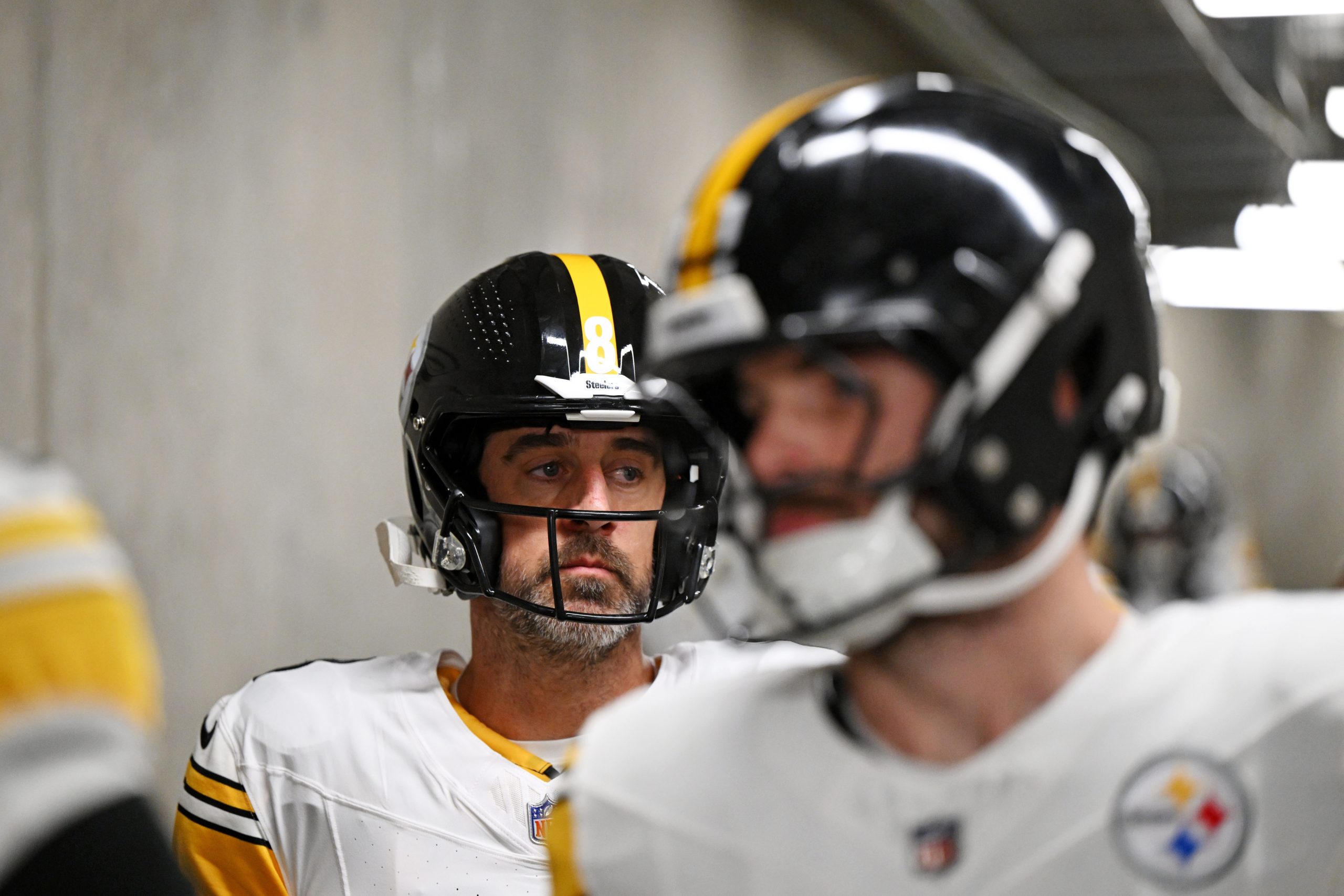 Dreadful Aaron Rodgers news confirmed