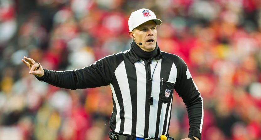 Ravens Miss Playoffs After Loss to Steelers: NFL Collusion Exposed ...