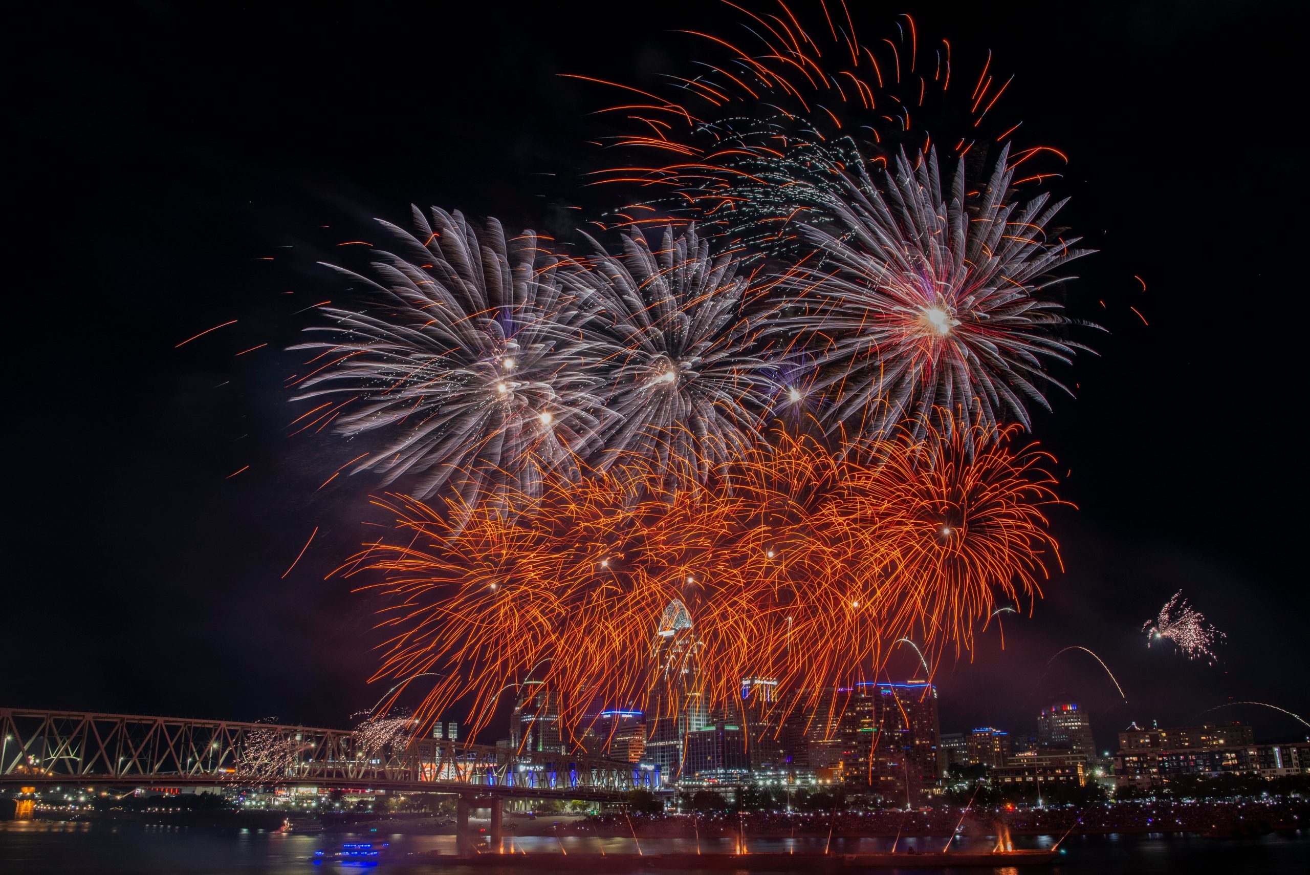 Cincinnati GM Extension: Fans Mixed on 2028 Commitment Amid Struggles ...