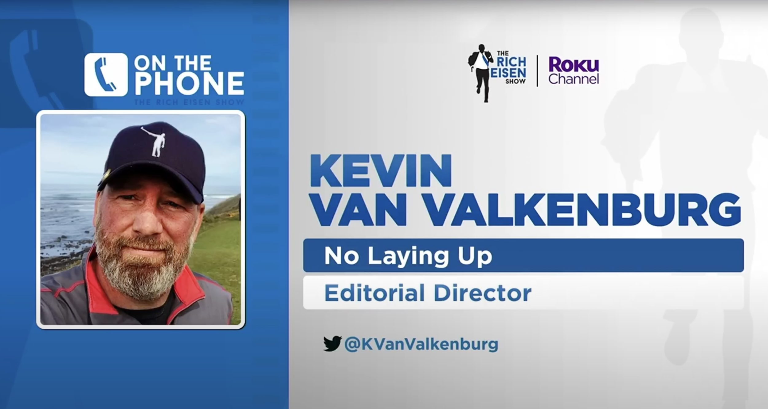 John Kruk is 'boycotting' the Philadelphia 76ers