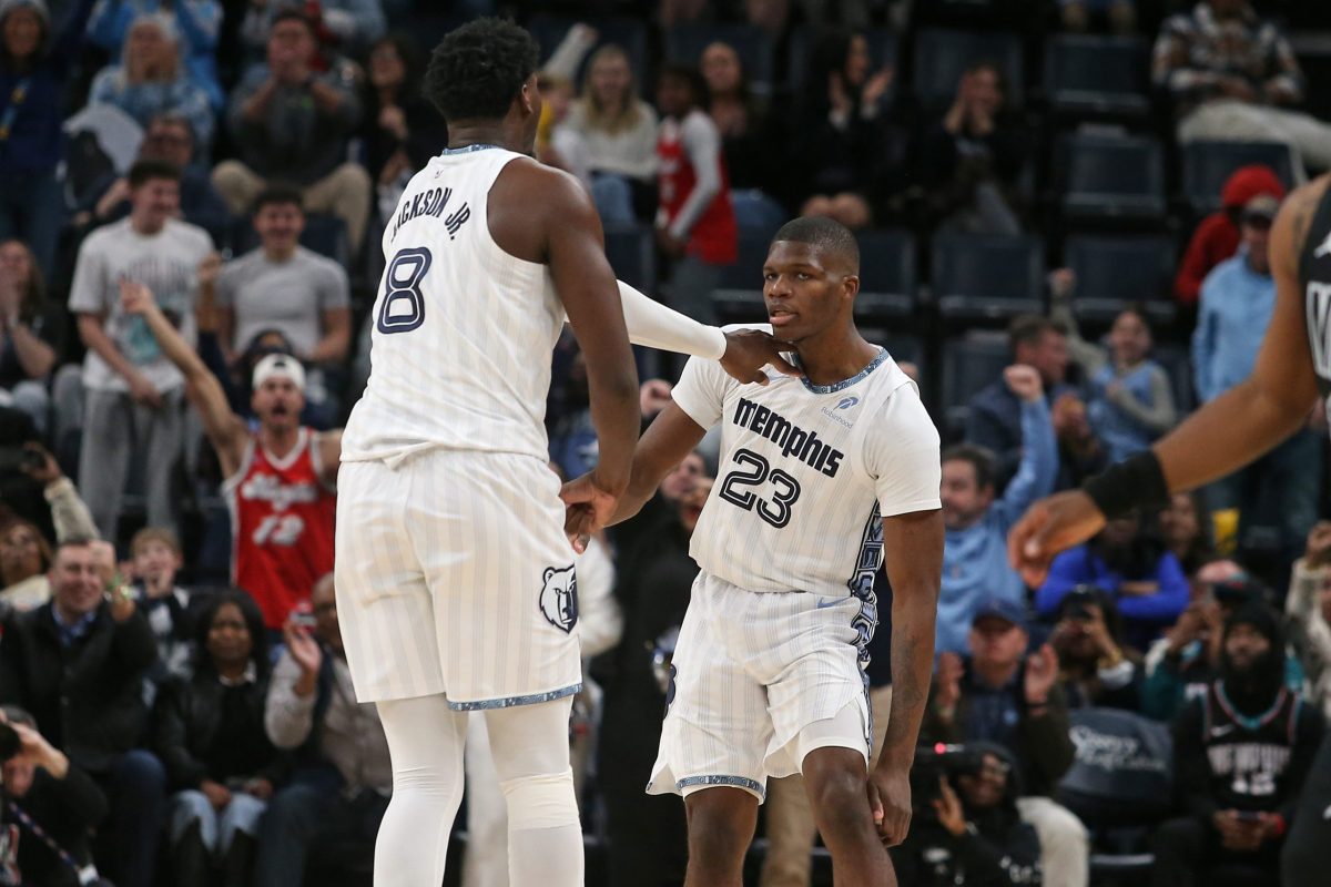 TV and streaming viewing picks for January 15, 2026: How to watch NBA ...