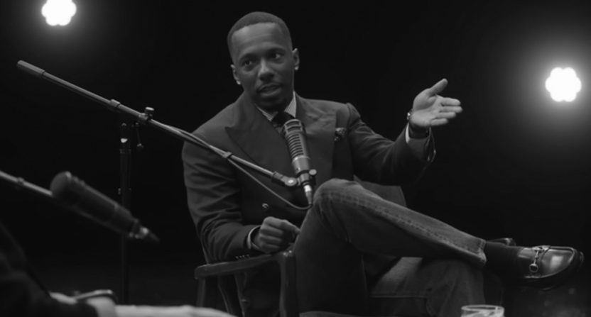 Rich Paul-Austin Reaves drama shows why agent’s podcast career was ...