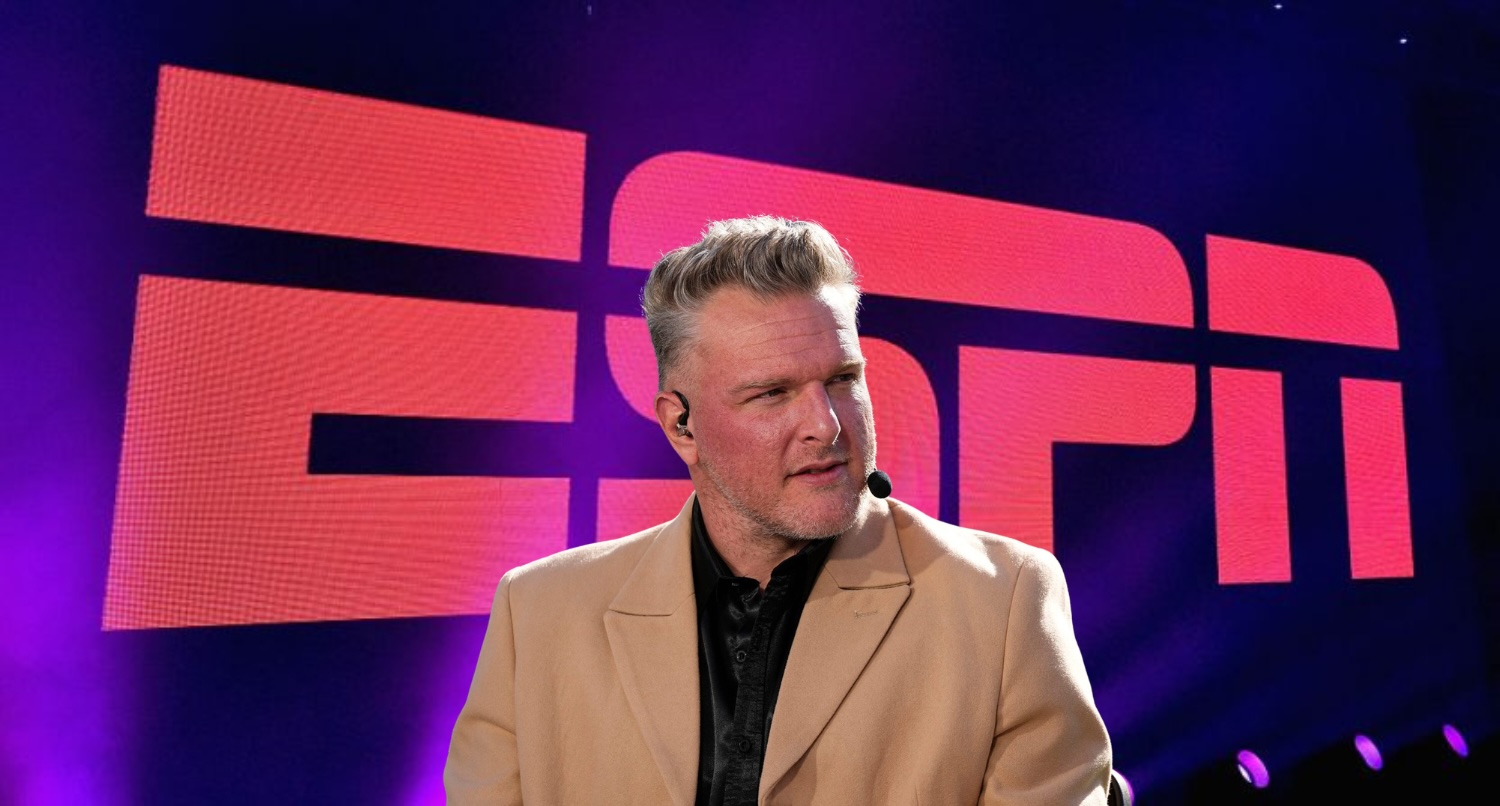 Primetime 'McAfee' special shows his program offers ESPN something it ...