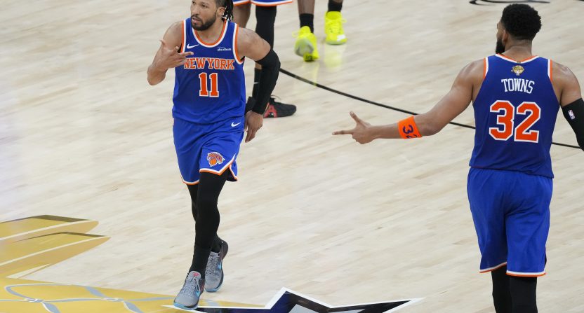 TV and streaming viewing picks for June 8, 2026: How to watch NBA ...